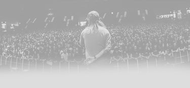 TOUR DATES – thrown